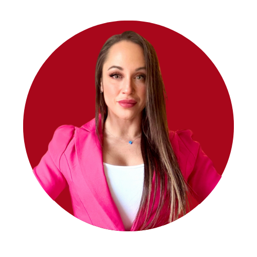Christine LaVopa - Speaker - Women in Consumer Finance