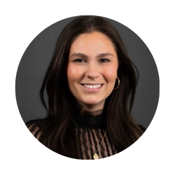 Women in Consumer Finance Awards | 2024 Finalists