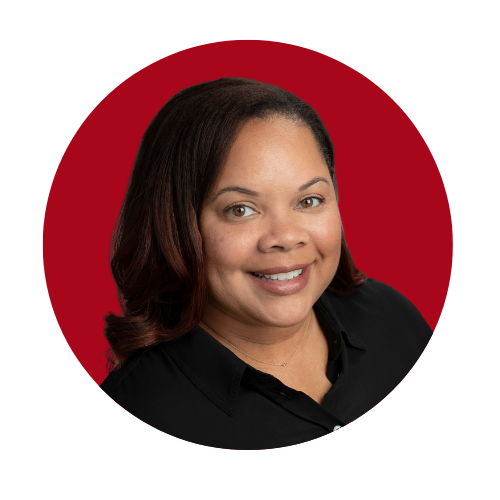 Danielle Banner - Speaker - Women in Consumer Finance 2024