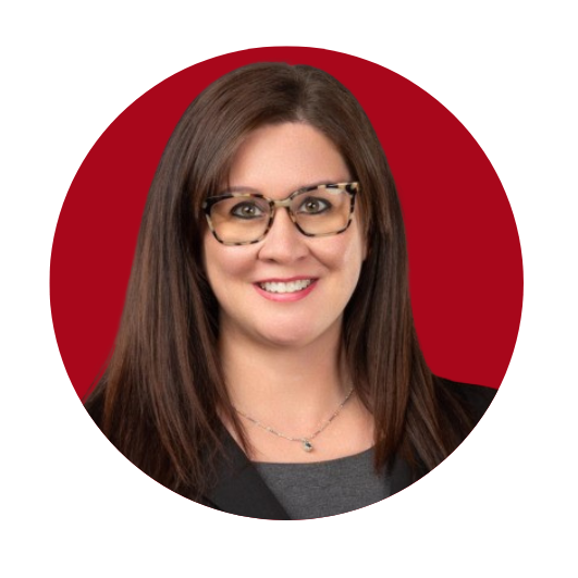 Kristen Eastman - Speaker - Women in Consumer Finance