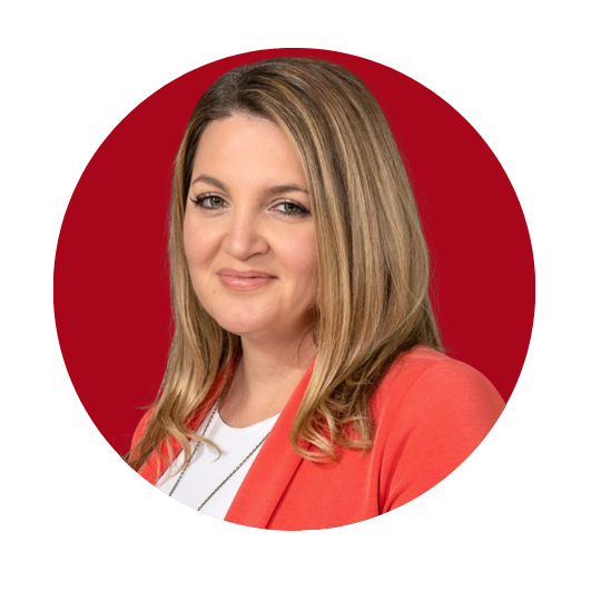 Robin Ivie-Wilder - Speaker - Women in Consumer Finance