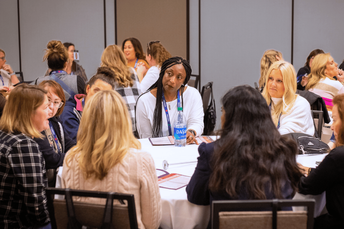 3 Ways to be a Better Listener