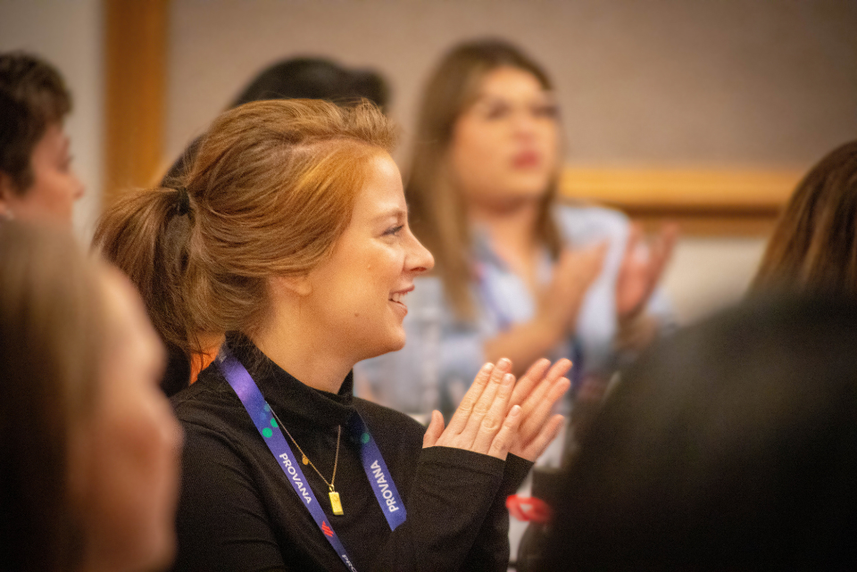 5 Ways to Find Fulfillment at Work