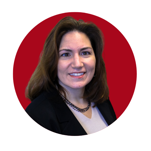 Tricia Wyatt - Speaker - Women in Consumer Finance